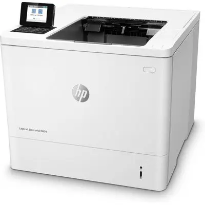 HP E60155DN [y por qué deberías tenerla] | ImpresorasRenting